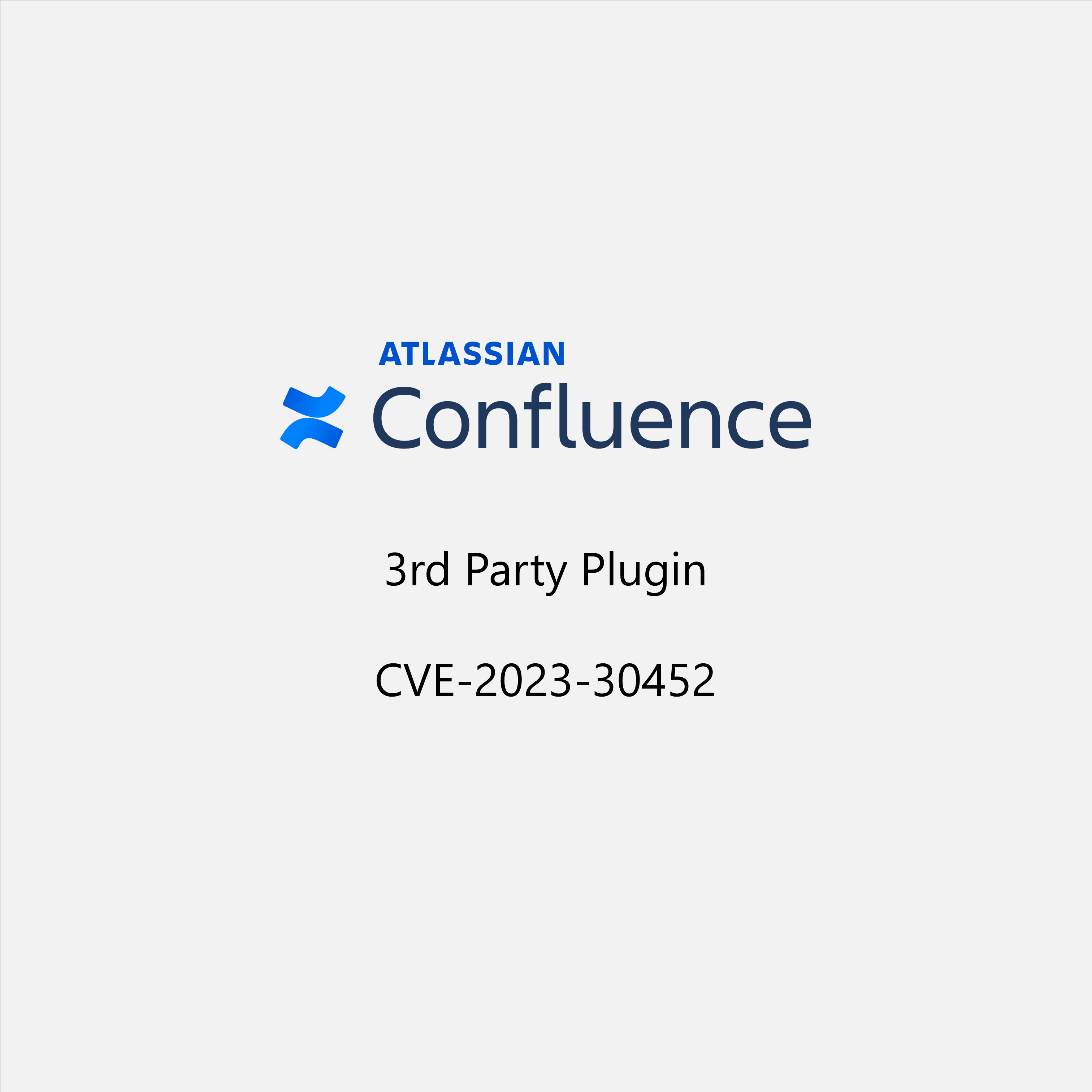 EasyMind - Cross-Site Scripting (CVE-2023-30452) - Y-Security GmbH