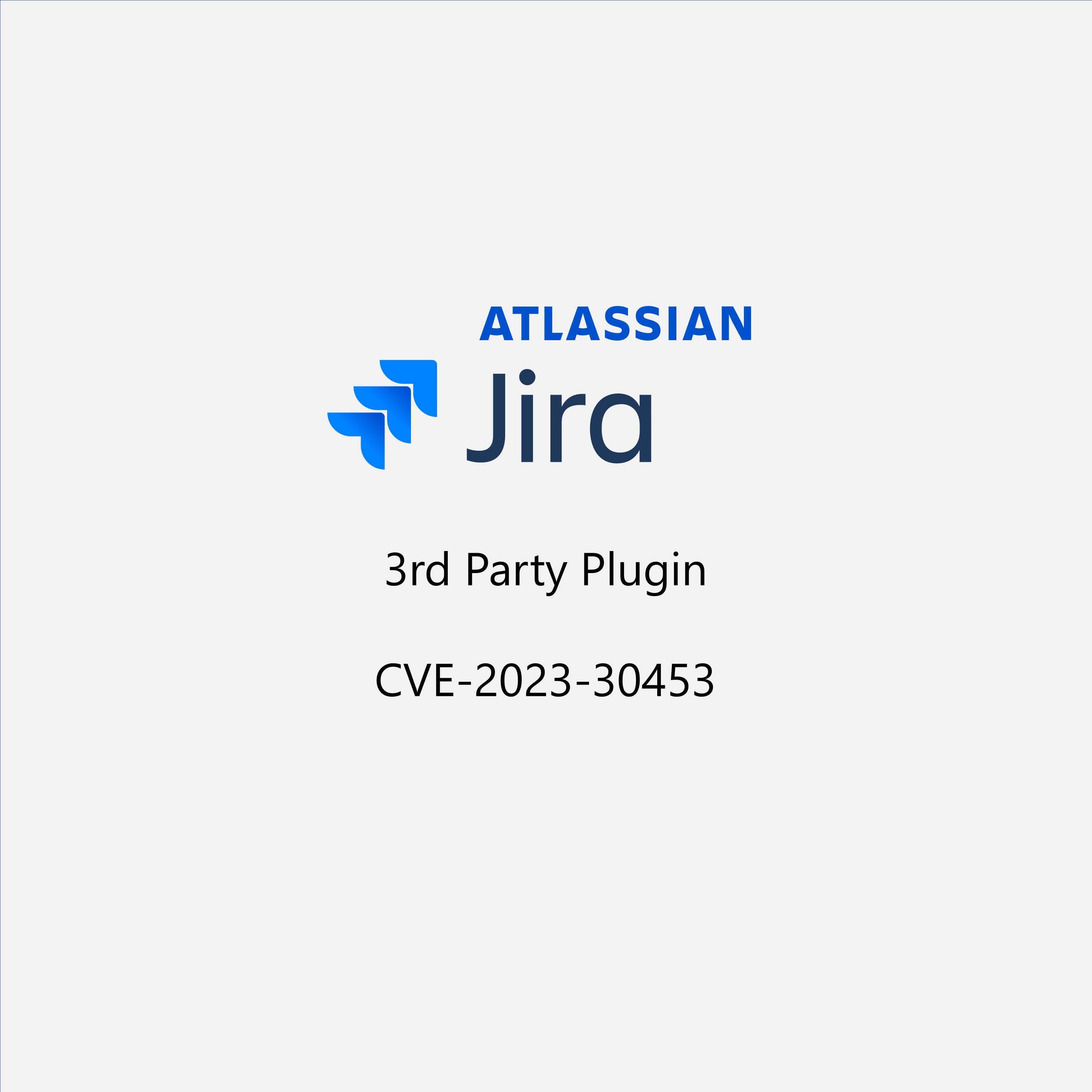 Reminder For Jira Cross Site Scripting Cve 2023 30453 Y Security Gmbh